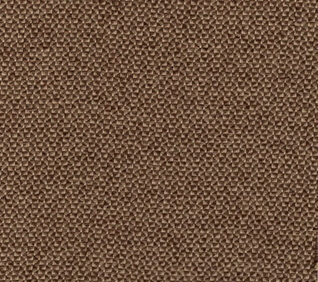 Fabrics | LA Sound Panels