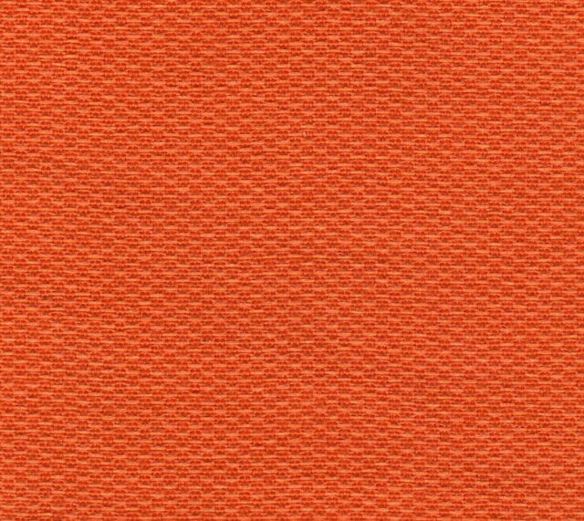 Fabrics | LA Sound Panels