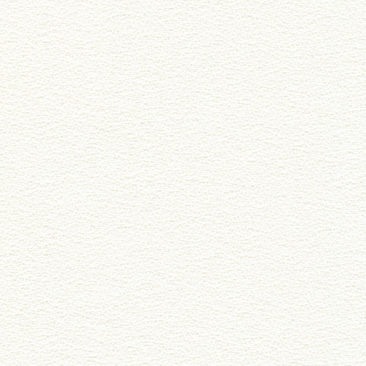 Fabrics | LA Sound Panels