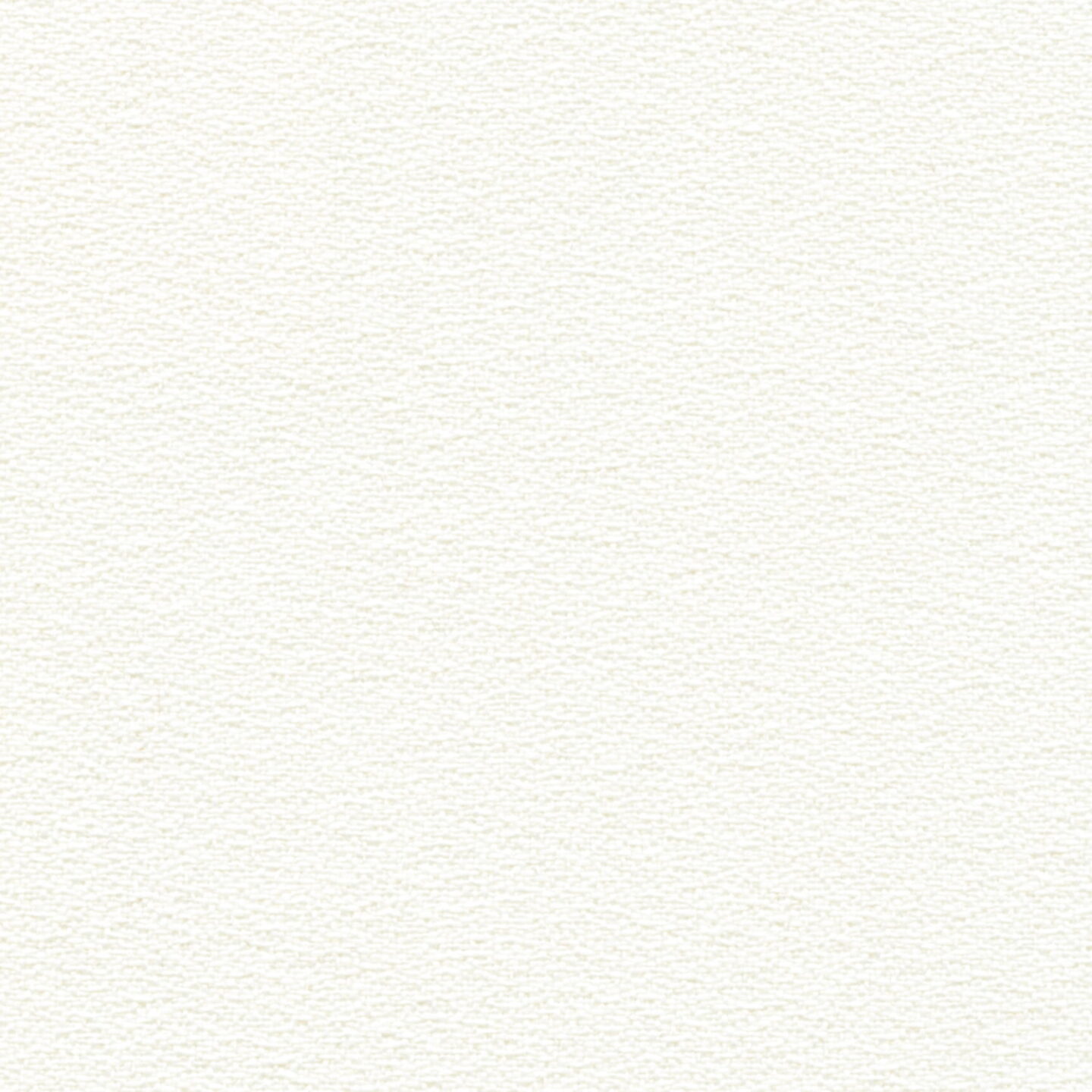 Fabrics | LA Sound Panels