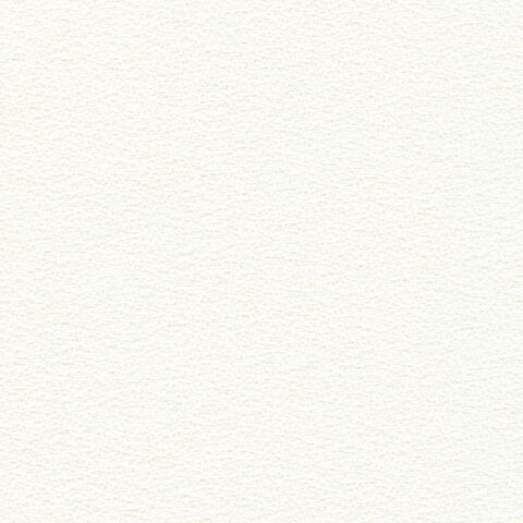 Fabrics | LA Sound Panels