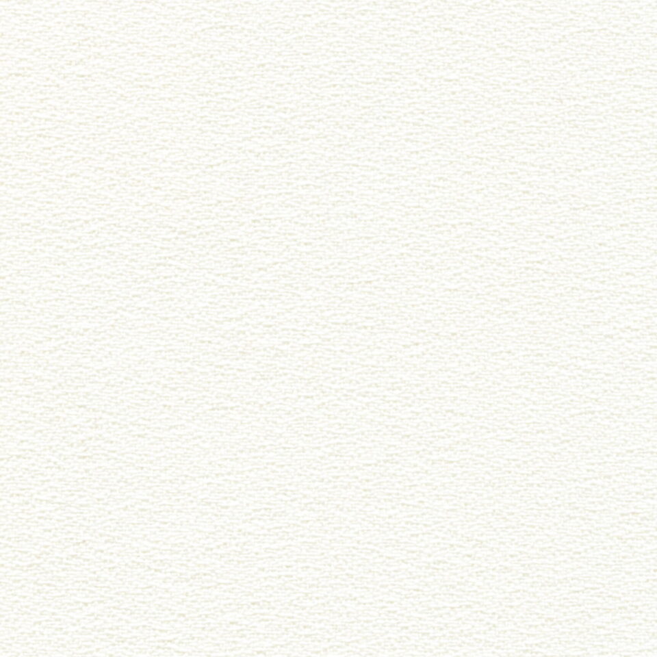 Fabrics | LA Sound Panels