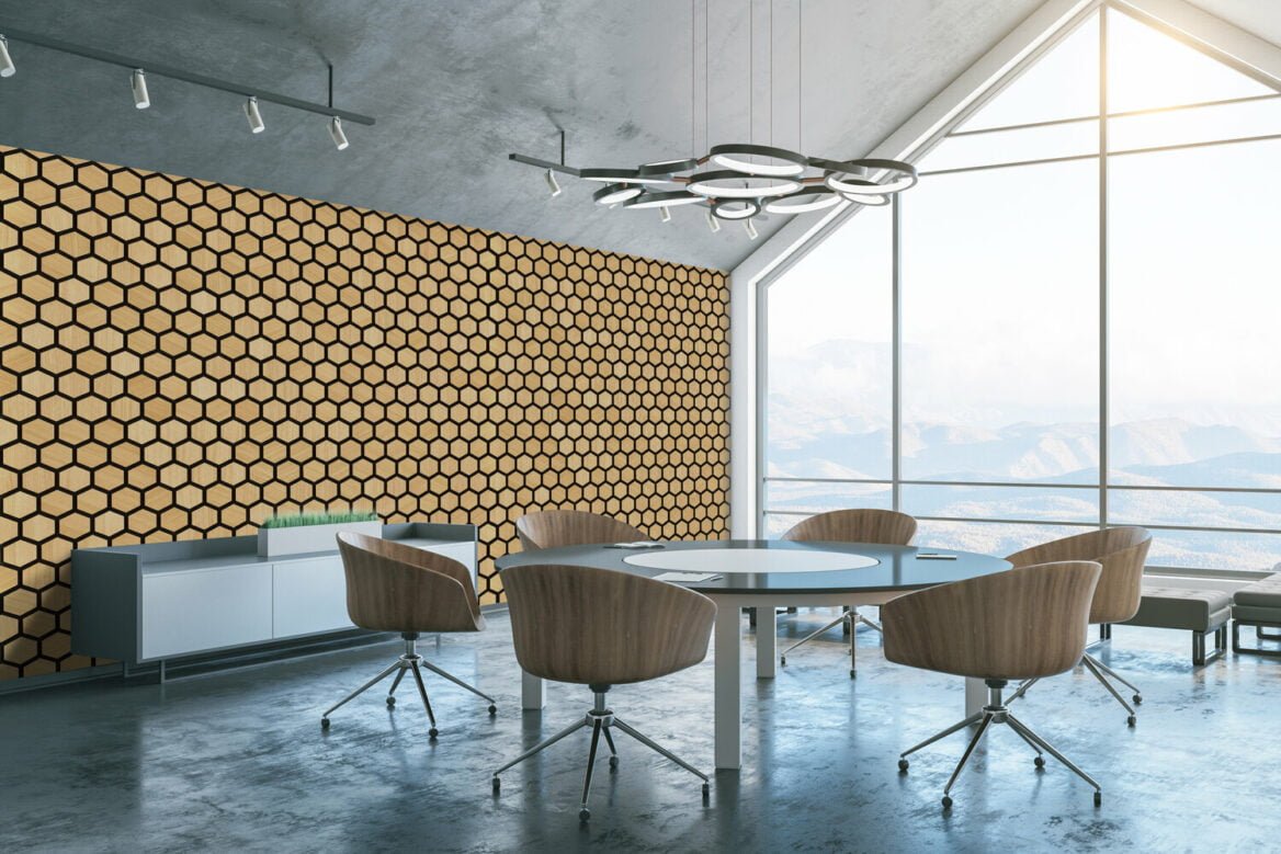 LA Sound Panels | Acoustic Sound Panels & Treatments in Los Angeles, CA