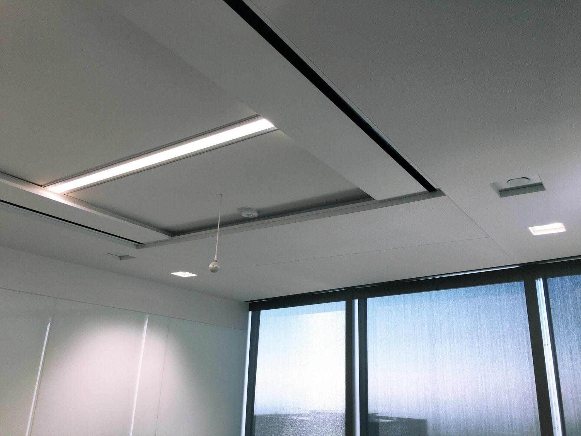 Sound Panel Design | LA Sound Panels
