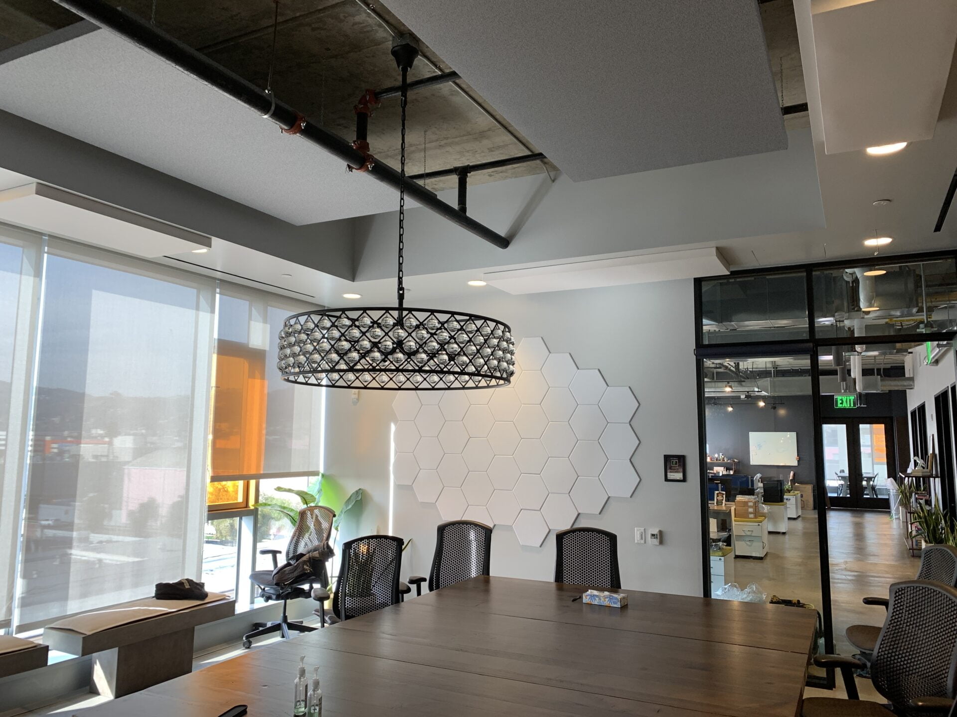 Mounting & Placement | LA Sound Panels