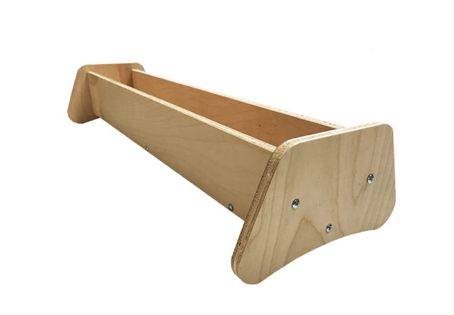 Sound Panel Stands | LA Sound Panels