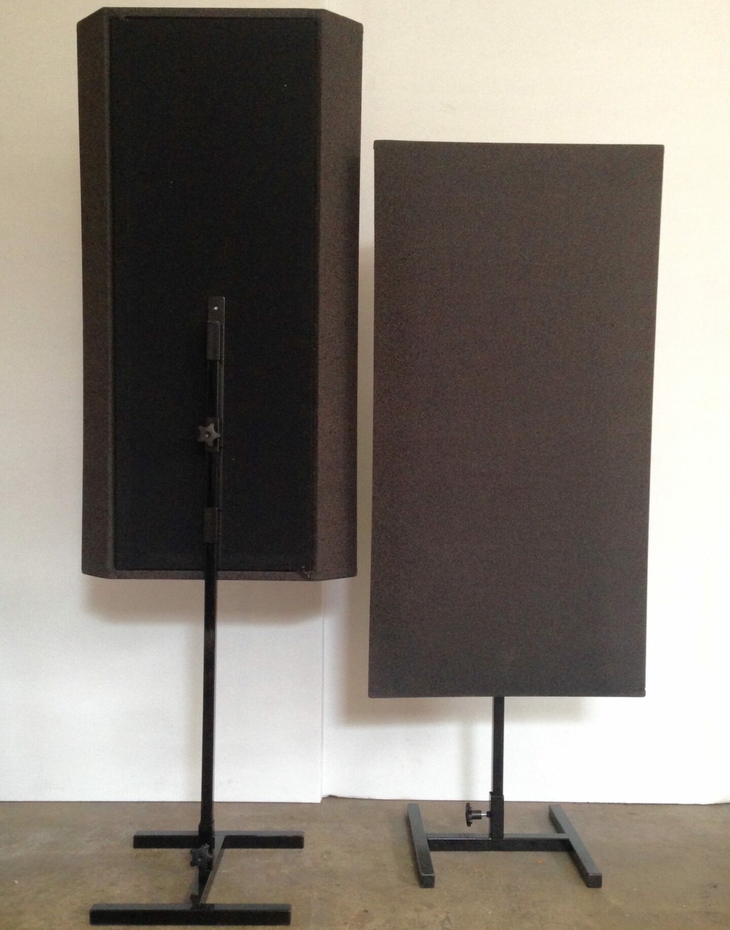 Products | LA Sound Panels