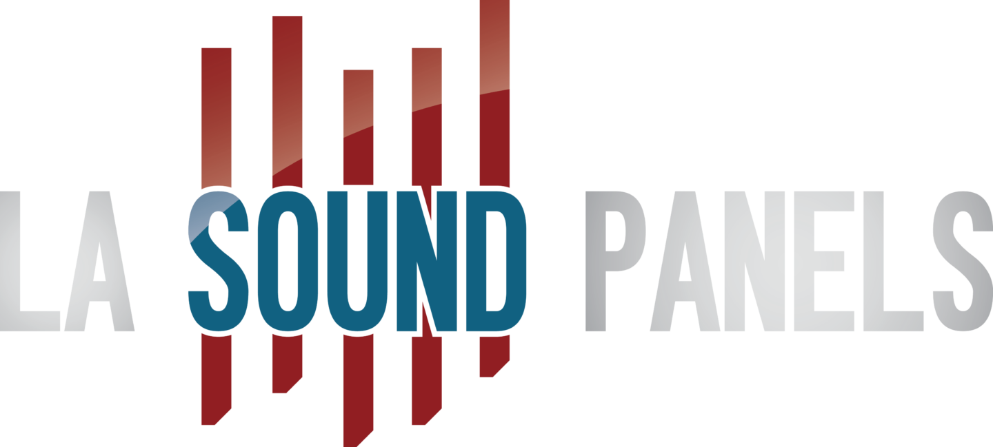 LA Sound Panels | Acoustic Sound Panels & Treatments in Los Angeles, CA