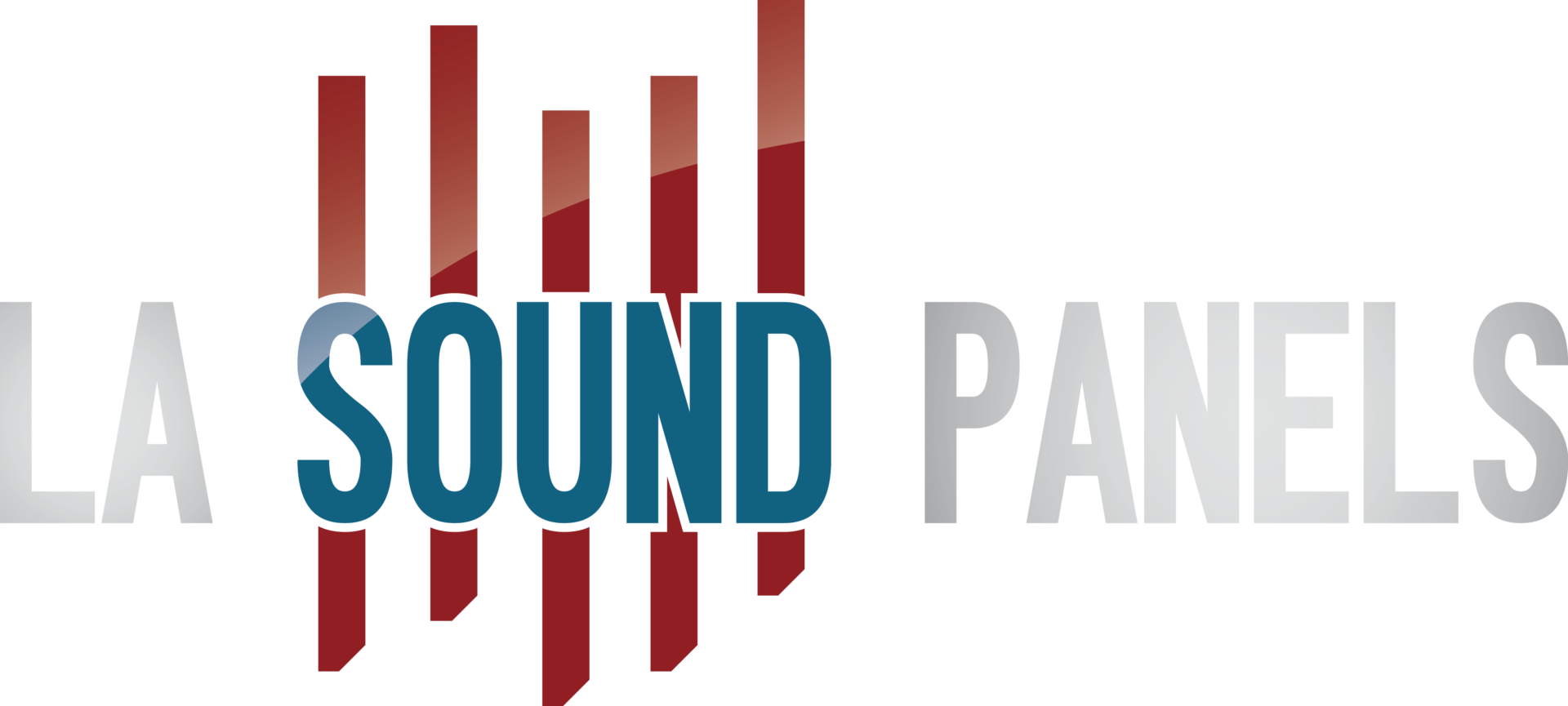 LA Sound Panels | Acoustic Sound Panels & Treatments in Los Angeles, CA